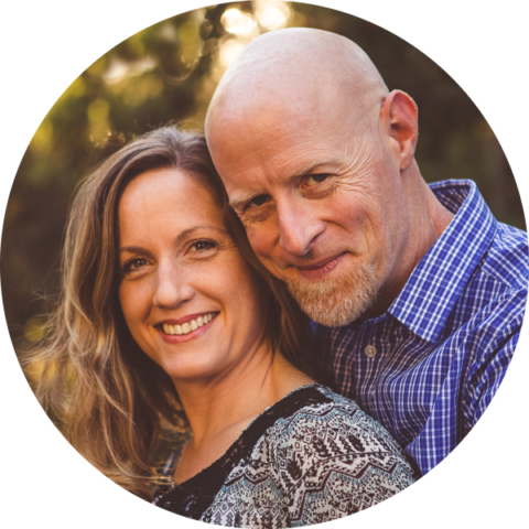 When Parents Get Triggered - Happily Family Online Conference